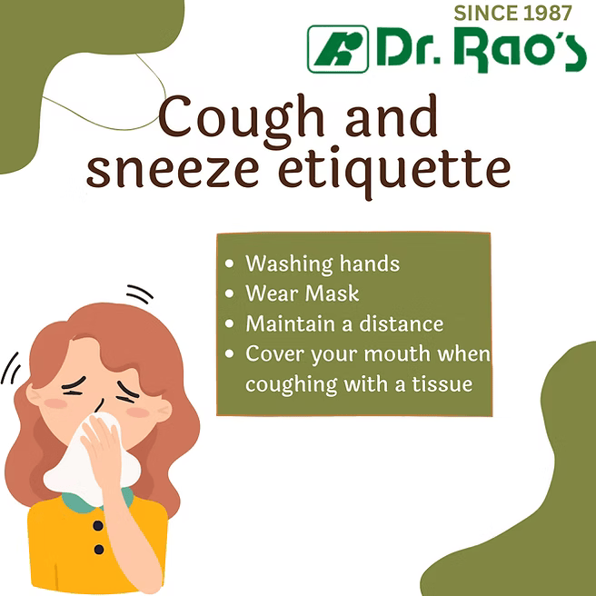 The best natural, non-habit-forming cough and cold syrup for all ages ...